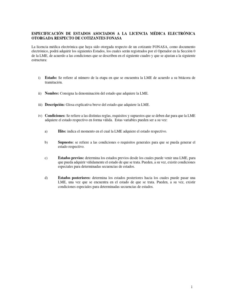 Articles-19079 Refundido A05 | PDF