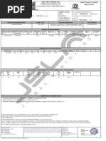 ASTM B148 Aluminum Bronze UNS C95400 | PDF | Aluminium | Bronze