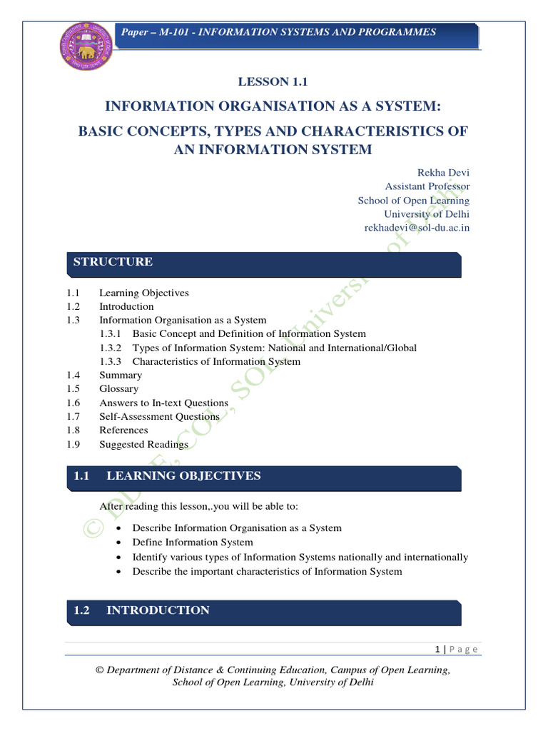 Appendix-125 | PDF