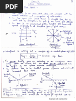 VLSI NOTES (Writennotes) | PDF