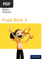 Power Maths Textbook 3A | PDF