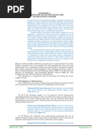 BS6700 Loading Units | PDF | Tap (Valve) | Pipe (Fluid Conveyance)