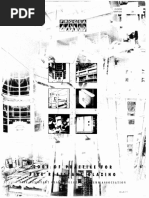 BS 4873 (Aluminium Alloy Windows) | PDF | Window | Corrosion