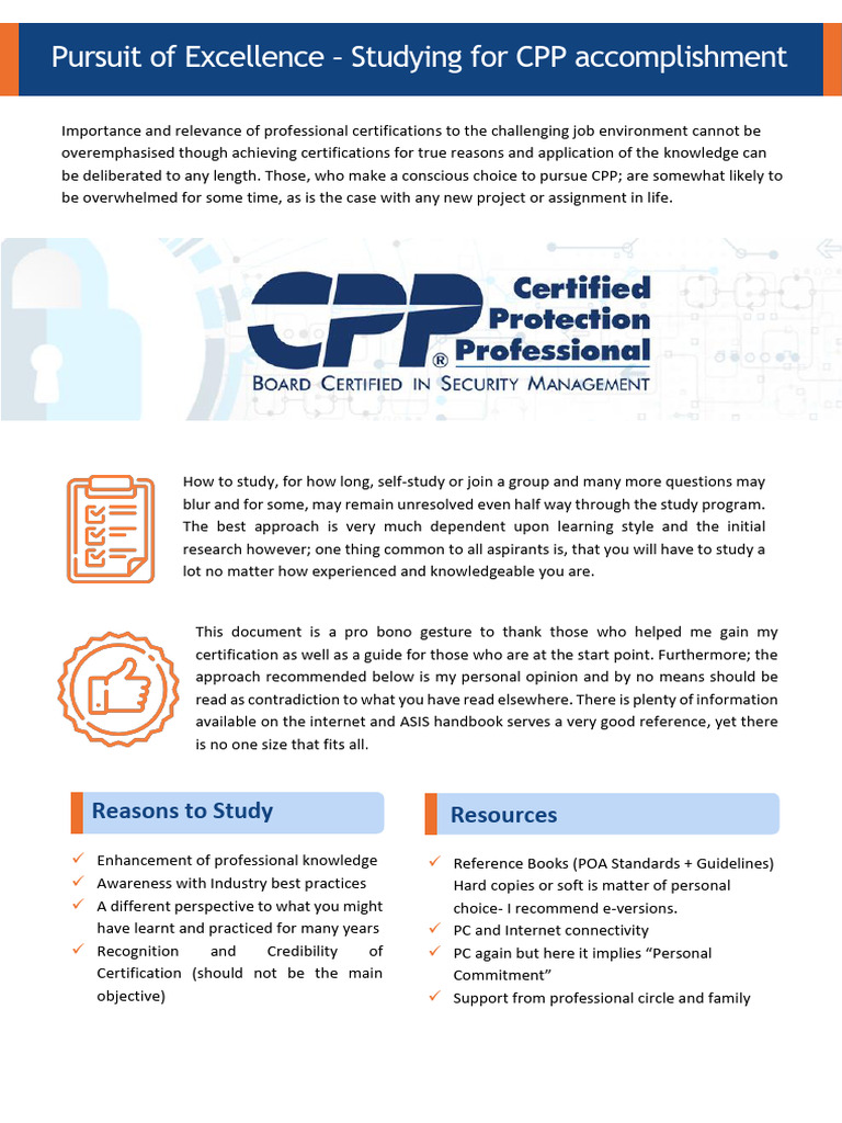 Pursuit of Excellence | PDF | Information | Legal Liability