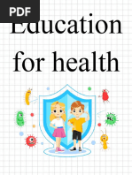 Risk Stratification Flowchart - 1 | PDF | Cardiovascular Diseases ...