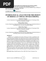 Patel Et Al. - 2017 - Assessment of Flood Inundation Mapping of Surat ...