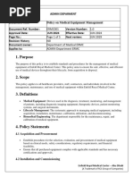 MSDS DR - DR - Disinfectant Multi Enzyme Detergent1 | PDF | Dangerous ...