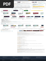 CePIETSO PCP Brochure 2020 | PDF | Receipt | Cheque