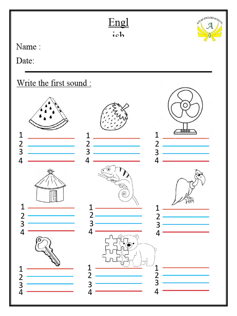 Revision KG1 | PDF