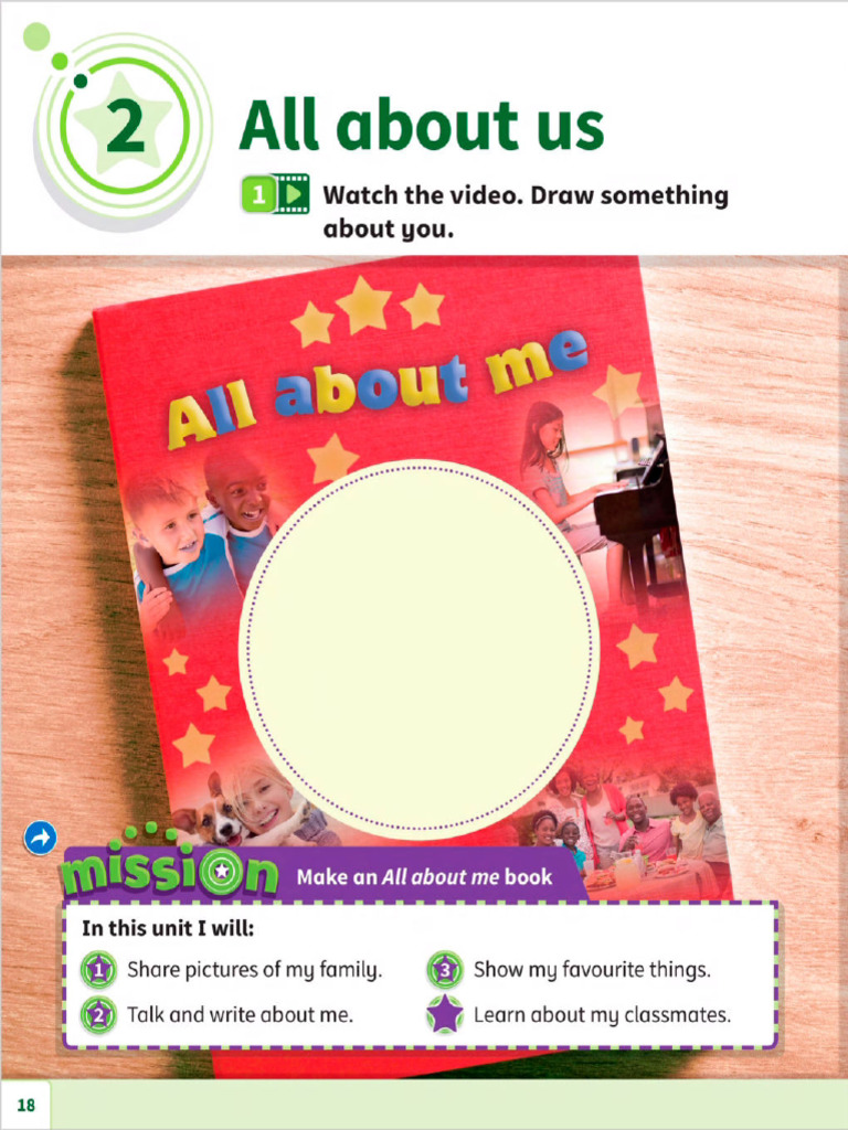 Bài học J57 - 30-05-24 | PDF