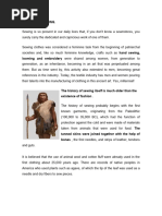 Terraspark Boots Crafting Guide | PDF