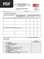 Template For Ot Request | PDF | Overtime | Industrial Relations