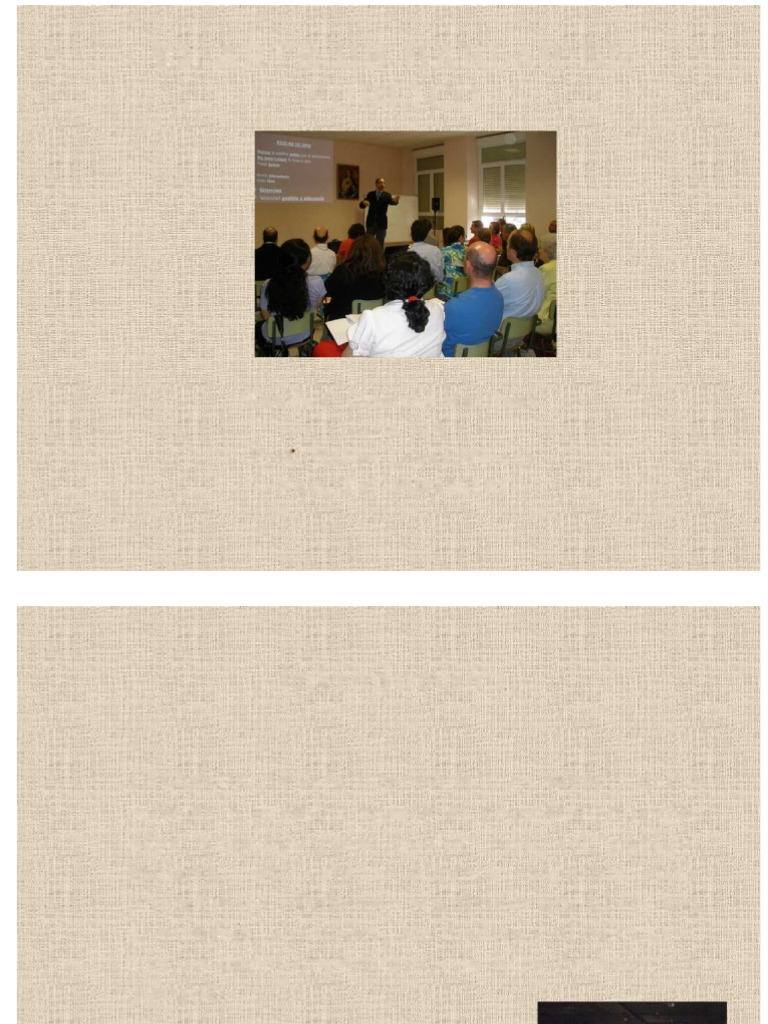 The Art of Public Speaking | PDF | Public Speaking | Communication