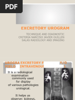 Loopogram Procedure for Urinary Diversion | PDF | Surgery | Surgical ...
