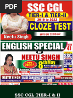 Bekimon Dictionary | PDF | Semiotics | Linguistics