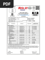 C1 To C5 Corrosion Chart 2023 | PDF | Corrosion | Metals