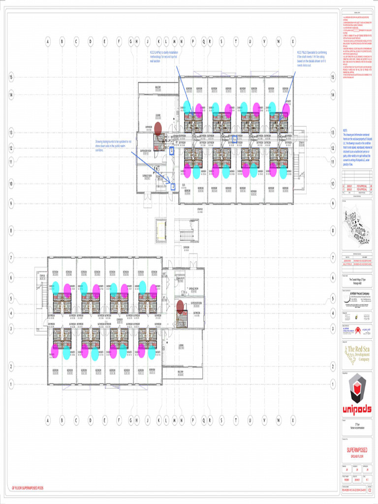 PlanSwift - 16 | PDF