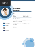 Shumba Murambwi - Totems - Co.zw | PDF | Zimbabwe