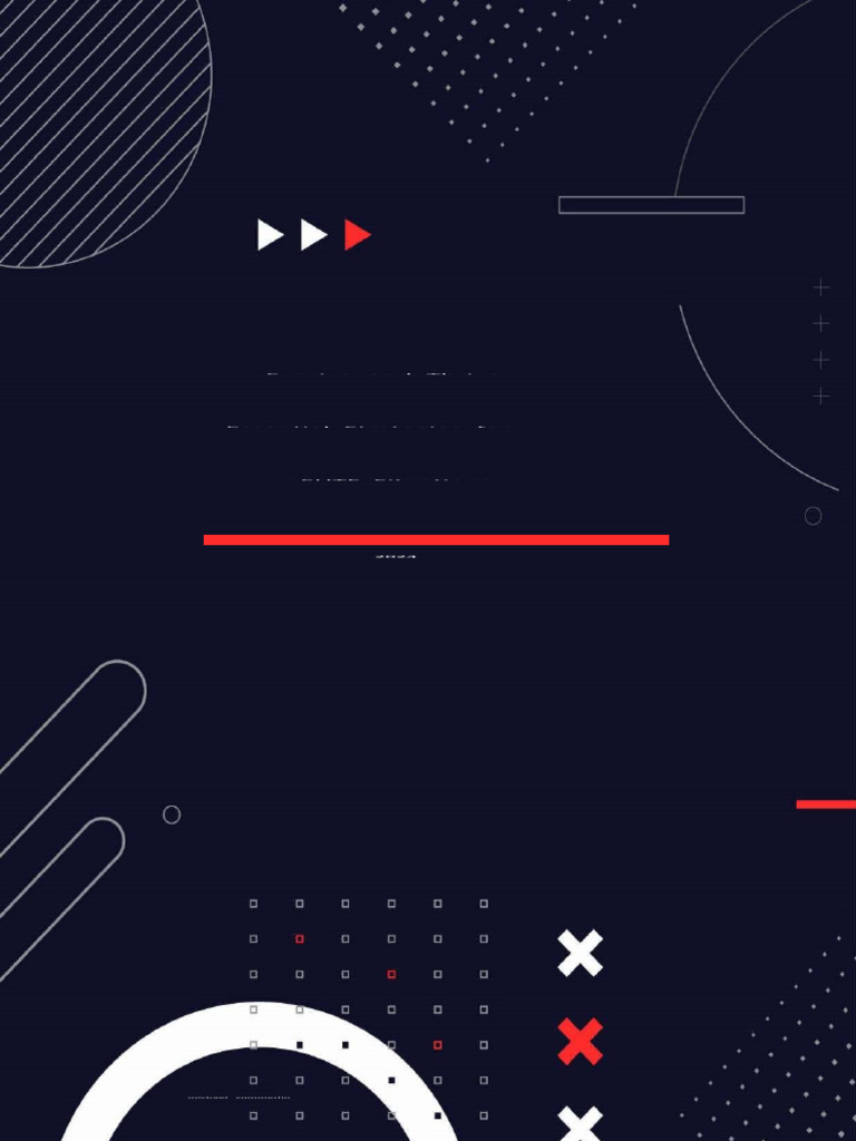 Survive and Thrive Essential Strategies For SHTF Situations - 6645f5b6 ...