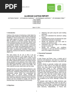 Naams Shims Standard | PDF | Engineering Tolerance | Mechanical Engineering