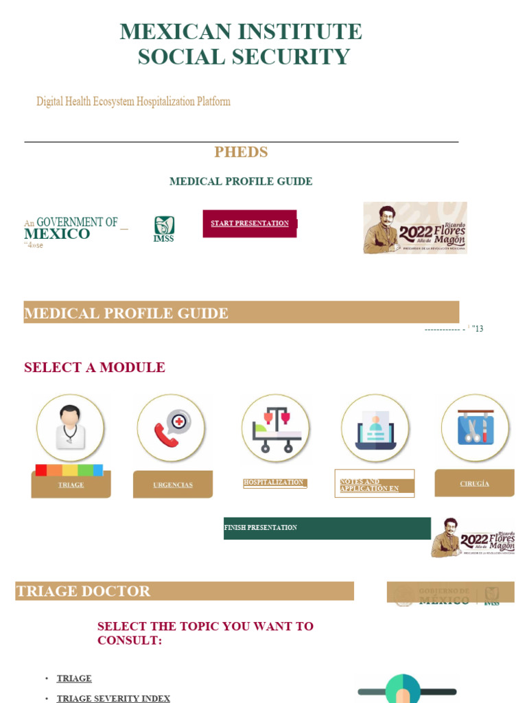 Pheds Medical Guide | PDF | Medical Diagnosis | Clinical Medicine