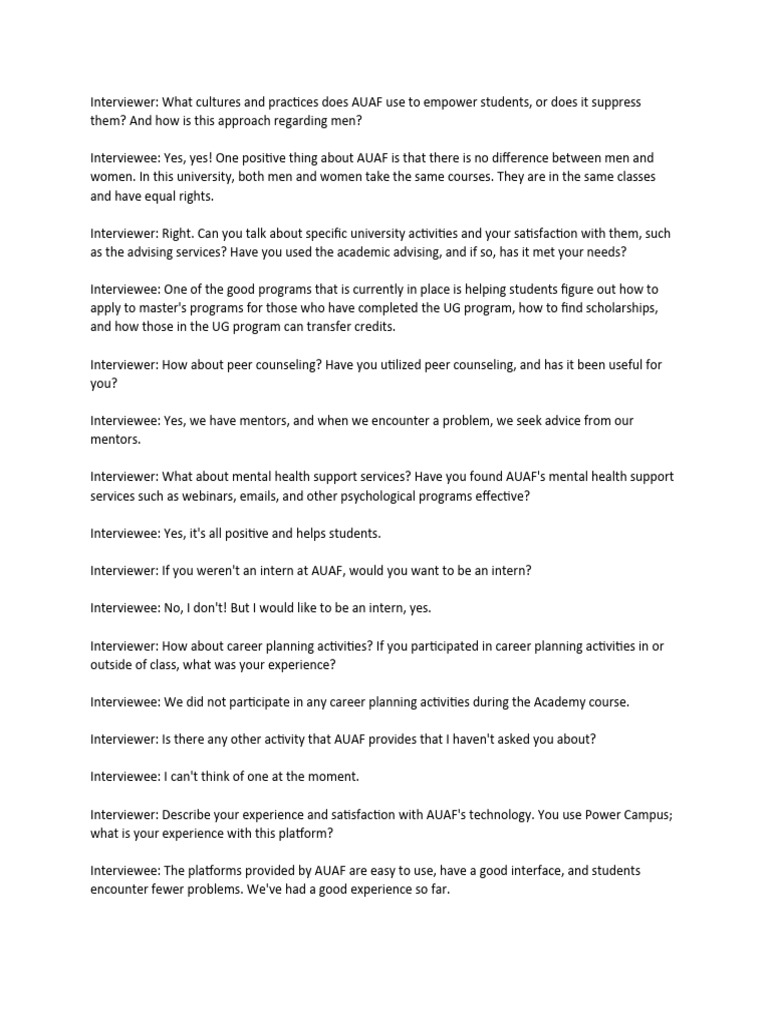 Naseem | PDF | Usability | Behavior Modification