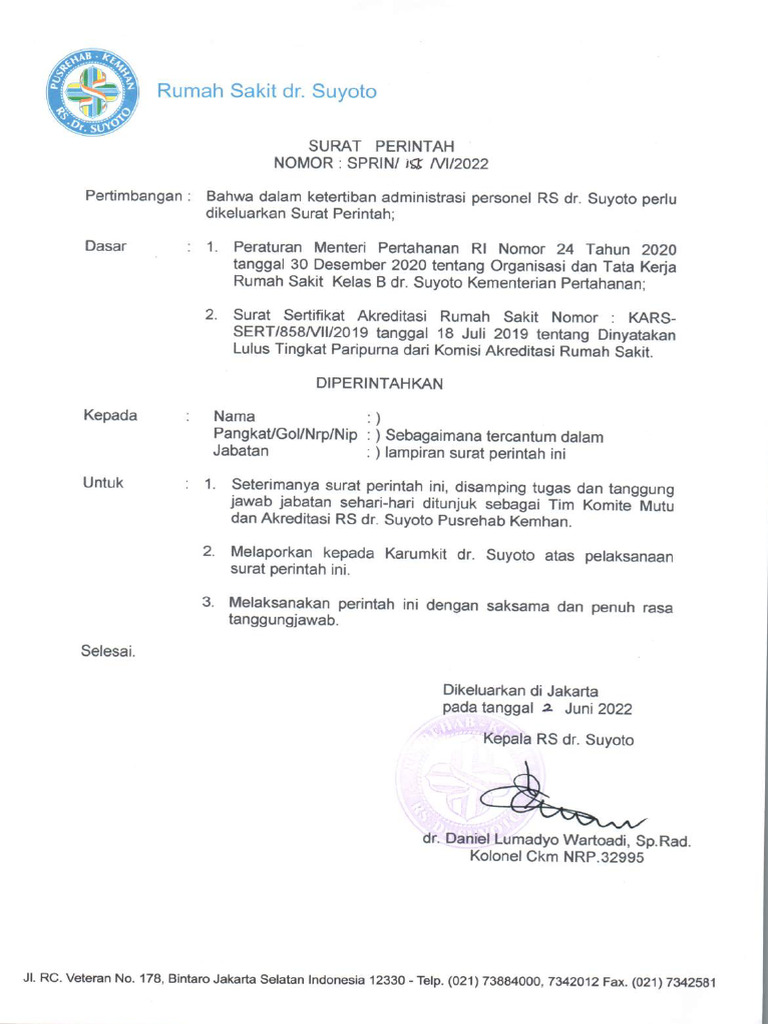 PMKP 11 Ep 6 4 | PDF