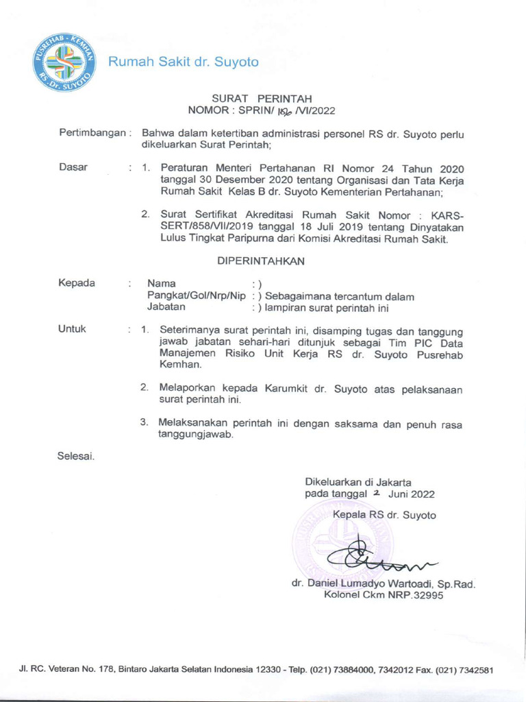 PMKP 11 Ep 1 3 | PDF