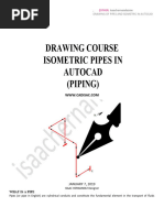 Inch Dia Guideline | PDF