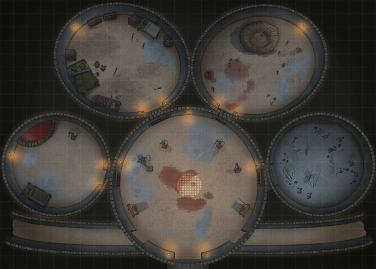 Map2 Thepit Originalsize Pdf