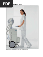 Vapotherm Precision Flow Plus Technical Service Manual | PDF | Water ...