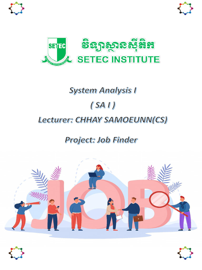 Book Sa | Download Free PDF | Computing