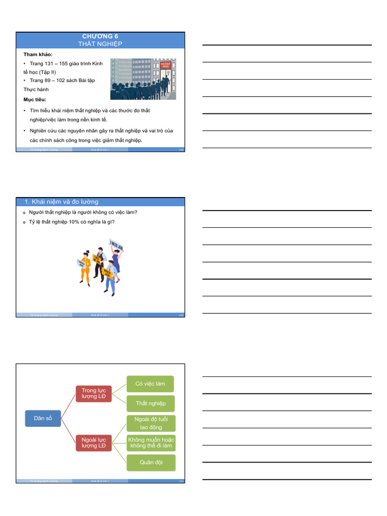 Handout 6 Macro Sv Pdf