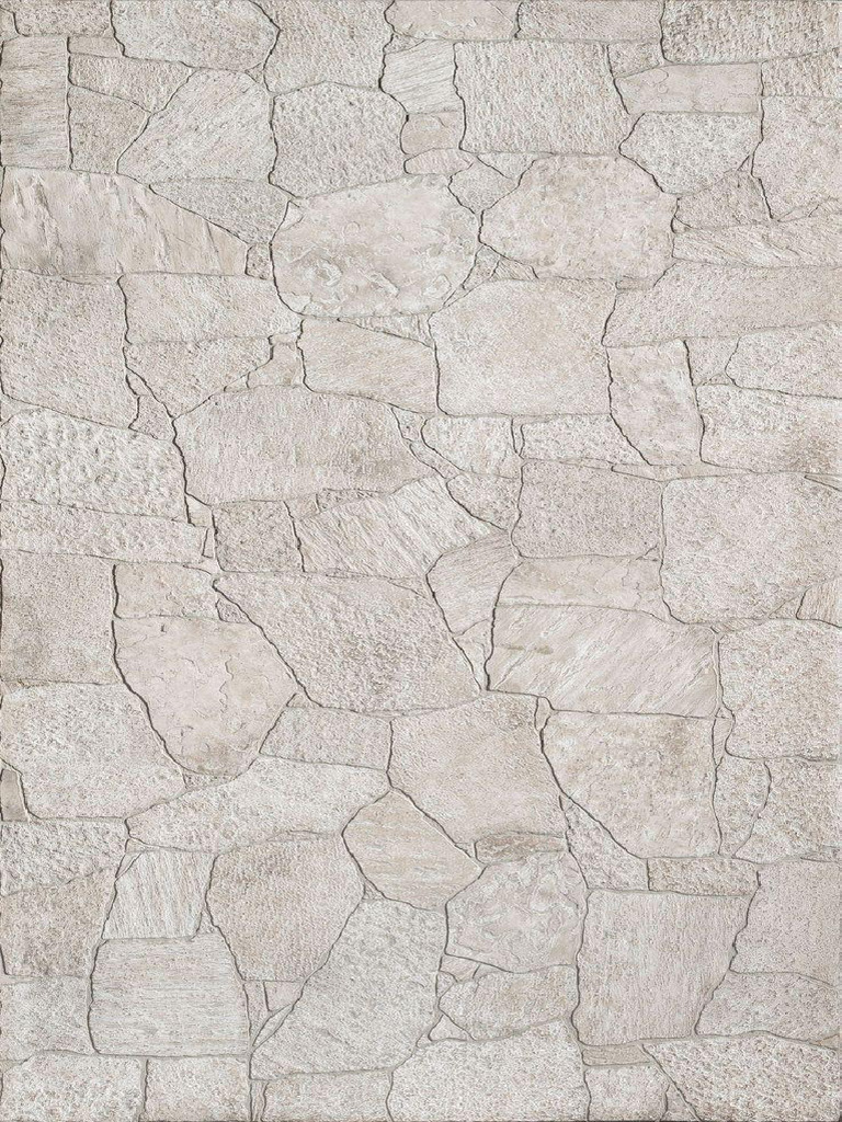 Stone | PDF