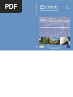 Shri Lalita Tripura Sundari Khadgamala Stotram in Sanskrit & Hindi ...