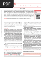 Barrett Universal II Formula V1.05 | PDF