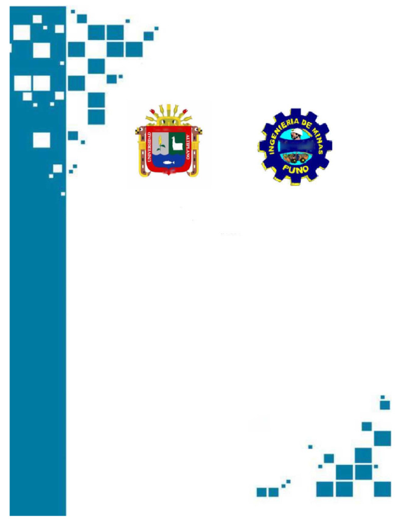Maintenance of Roads or Haulage Routes in Surface Mining OFFICIAL PDF ... Maintenance of Roads or Haulage Routes in Surface Mining OFFICIAL PDF ...