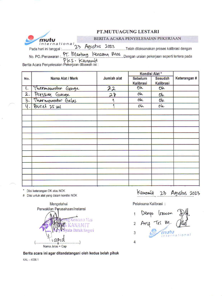 20240610_16520733_0357 | PDF