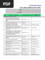 En Iec 62304 PDF | PDF