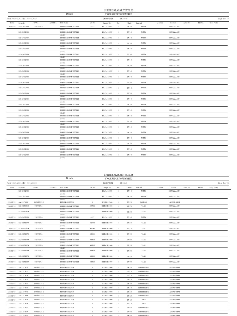 Grey Problem Report Pdf Input Output Encodings