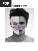 Full Face Bonesmashing Guide | PDF