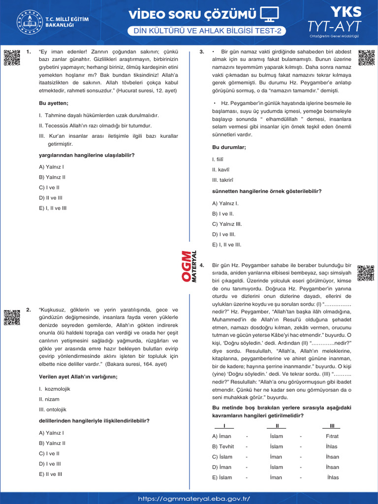 Sasasasa 3333 RRFFM | PDF