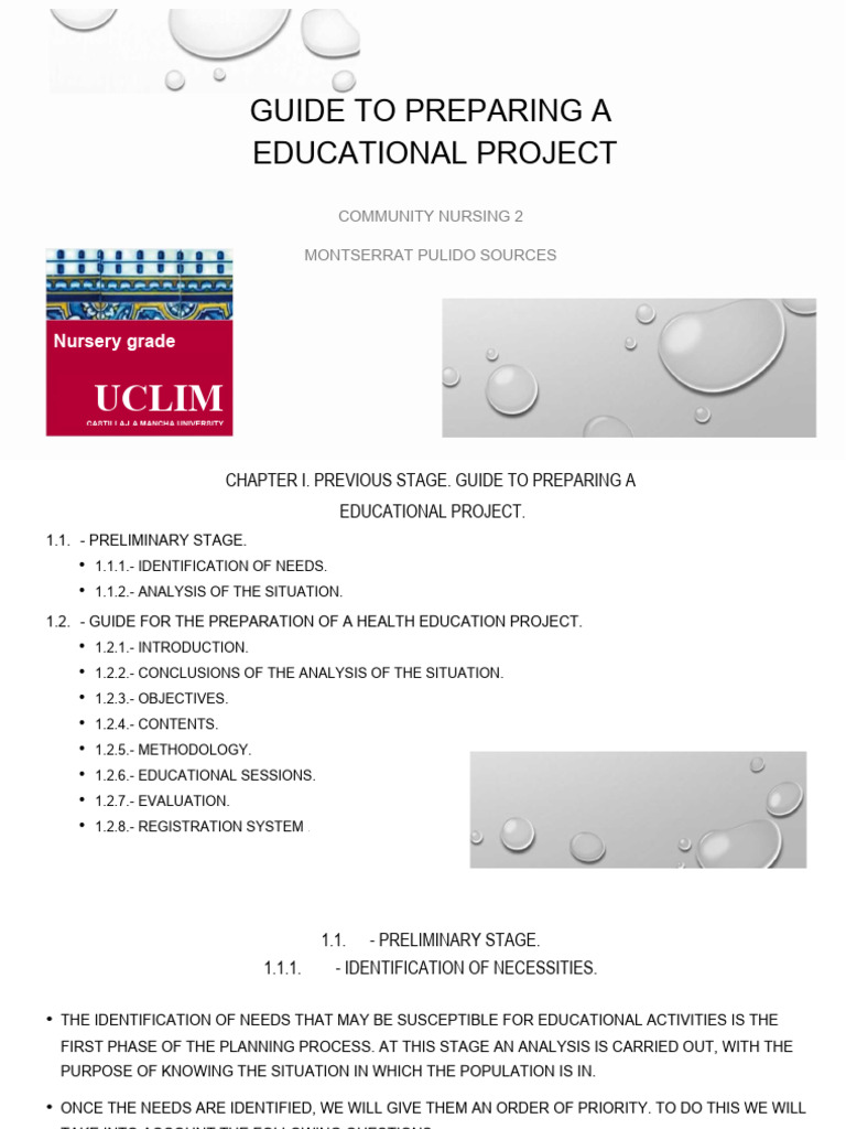 EpS Project Script | PDF | Methodology | Data