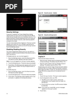 100 MCQ Questions For HTML and Web Page Designing - MCQ Sets PDF | PDF ...
