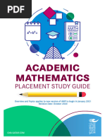 Python Class 12 Full Book Sumita Arora - Compressed | PDF