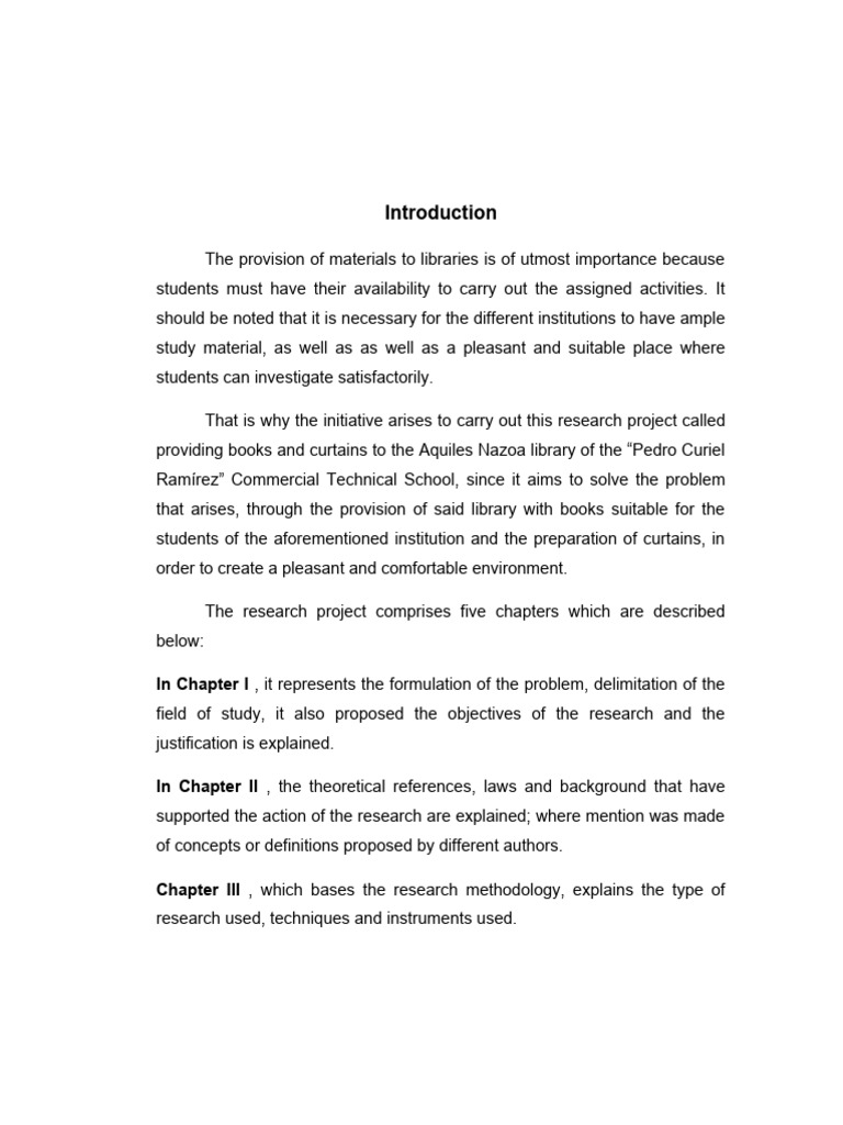 Library Project Pdf Curtain Libraries