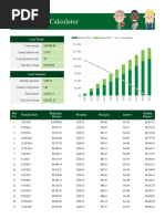 Shumba Murambwi - Totems - Co.zw | PDF | Zimbabwe