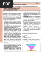 ASTM B600 Guide for Titanium Descaling | PDF | Titanium | Nitric Acid