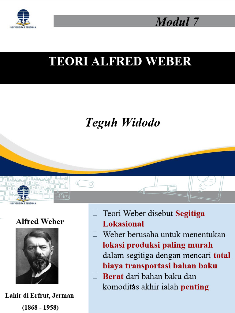 Sesi Tutorial 7 PWKL4208 | PDF