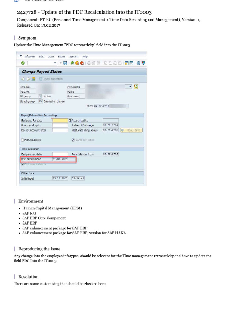 Pu03 All Function Pdf